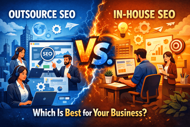 Dubai’s Booming Scene: Exclusive Insights into Escort Services Dubai ...